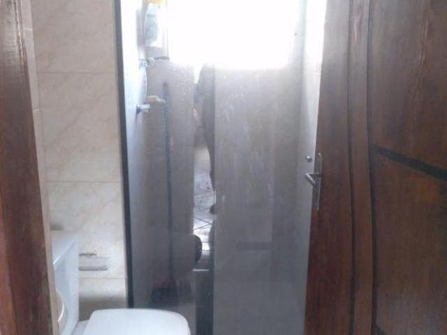 Apartamento Padrão em São Paulo