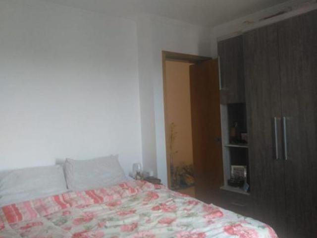 Apartamento Padrão em São Paulo