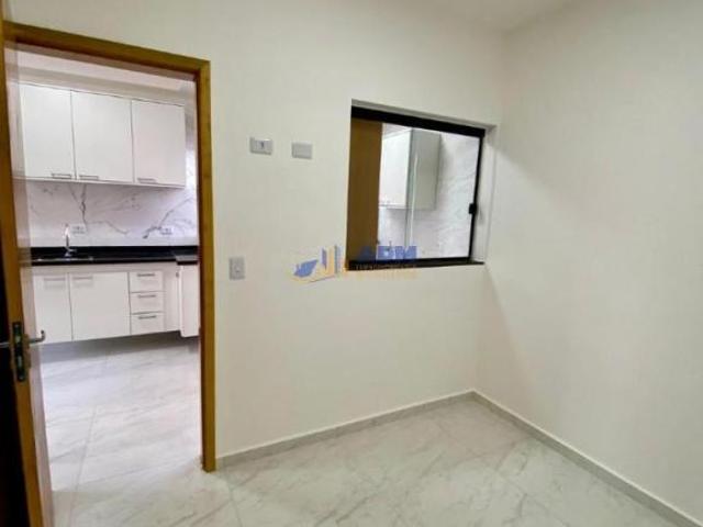 Apartamento Padrão em São Paulo