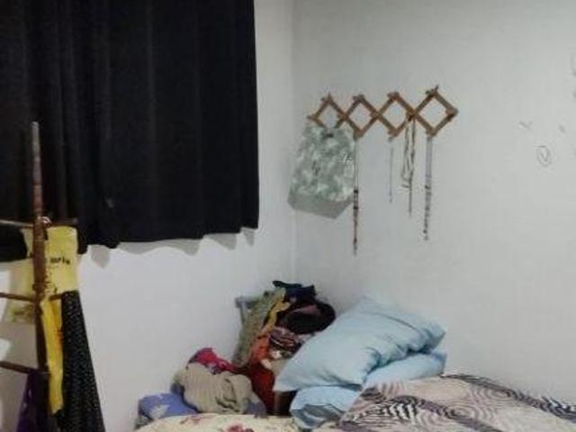 Apartamento Padrão em São Paulo