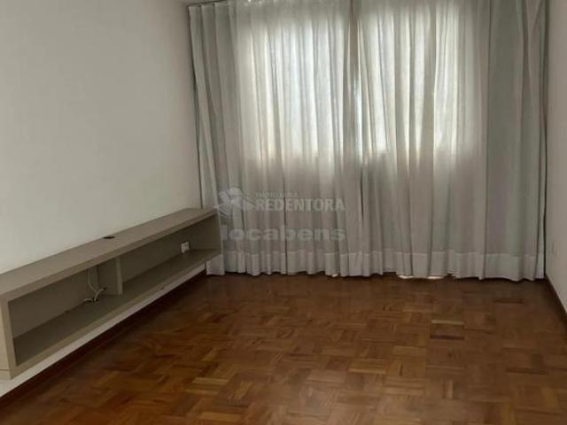 Apartamento Padrão em São Paulo