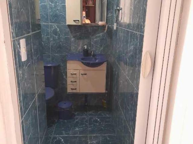 Apartamento Padrão em São Paulo