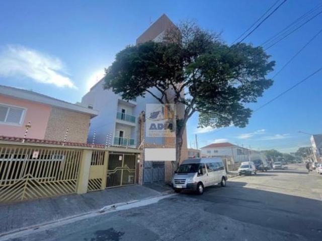 Apartamento Padrão em São Paulo