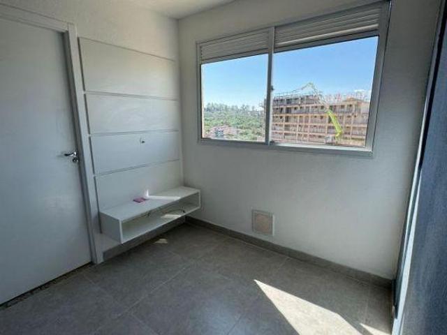 Apartamento Padrão em São Paulo