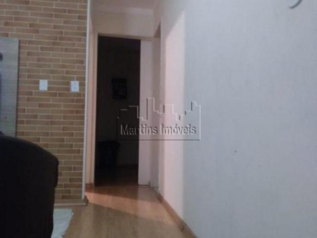 Apartamento Padrão em São Paulo