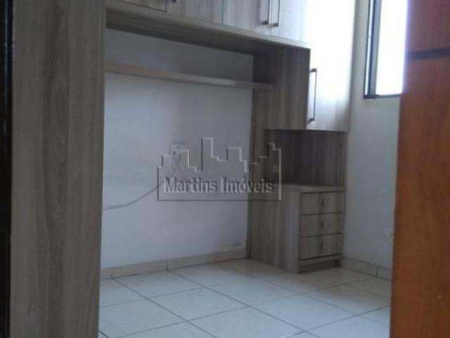 Apartamento Padrão em São Paulo