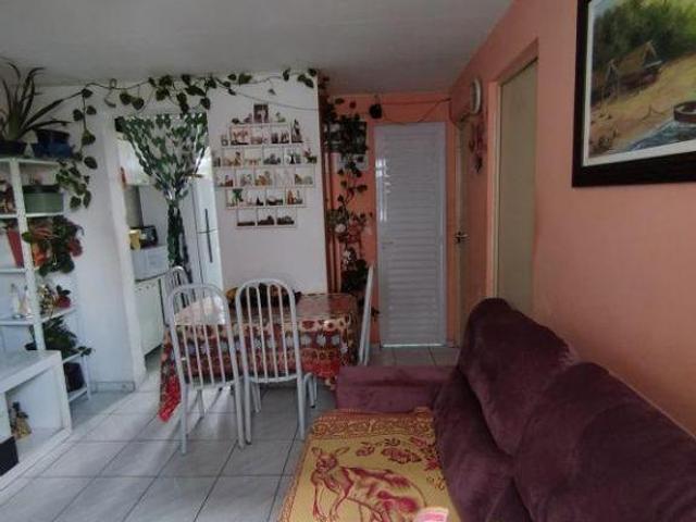 Apartamento Padrão em São Paulo