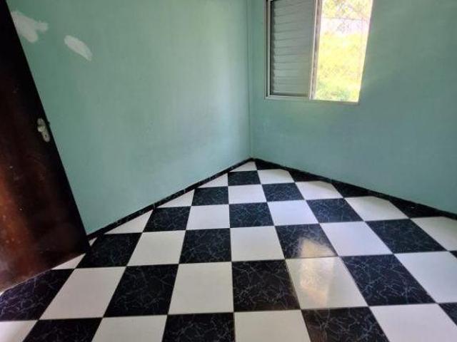 Apartamento Padrão em São Paulo
