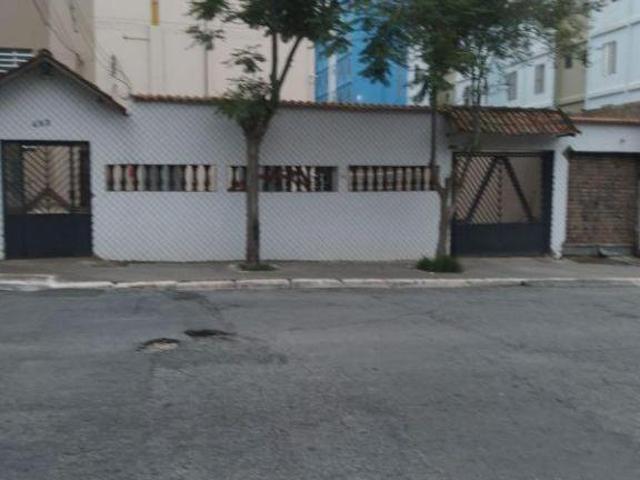 Apartamento Padrão em São Paulo