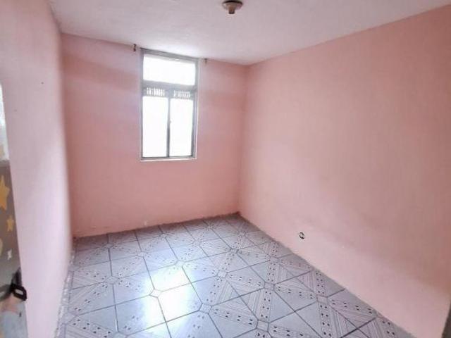 Apartamento Padrão em São Paulo