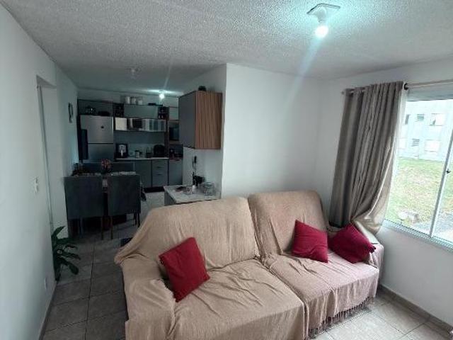 Apartamento Padrão em São Paulo