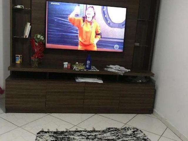 Apartamento Padrão em São Paulo