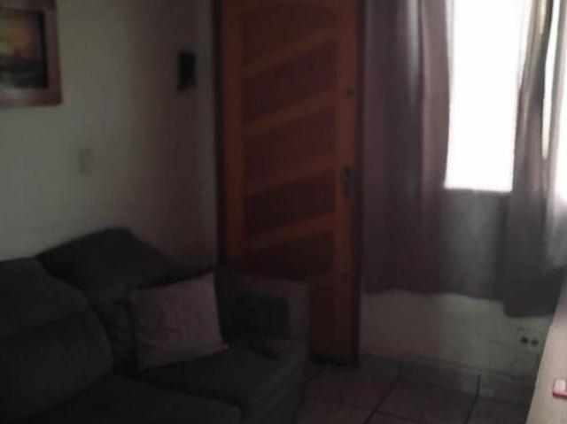 Apartamento Padrão em São Paulo