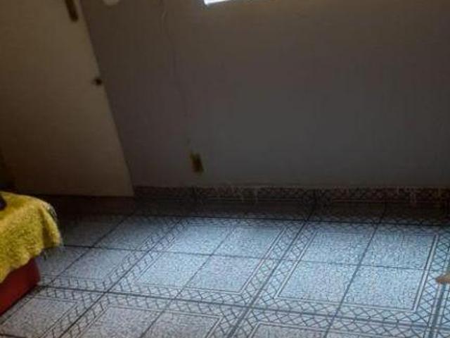 Apartamento Padrão em São Paulo