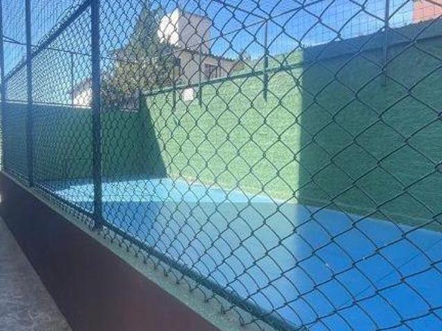 Apartamento Padrão em São Paulo