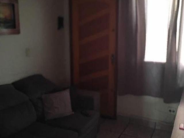 Apartamento Padrão em São Paulo