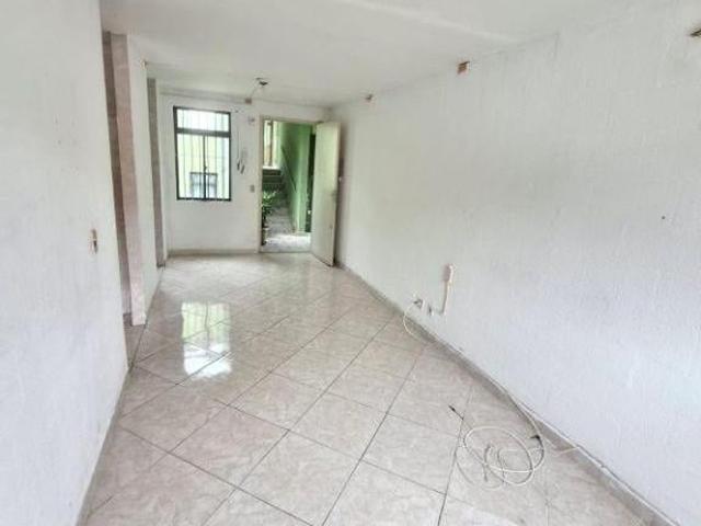 Apartamento Padrão em São Paulo