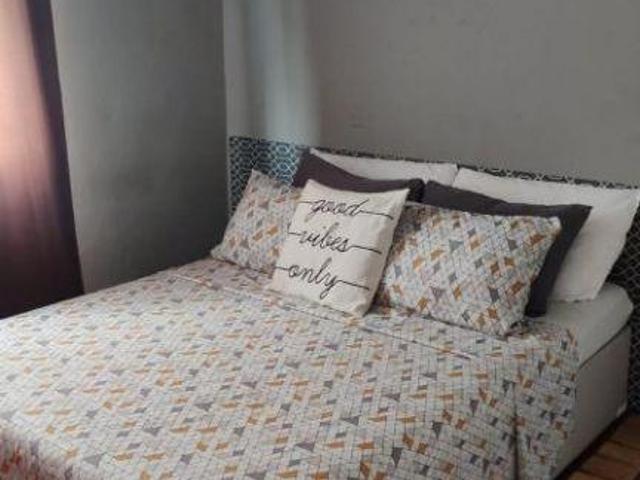 Apartamento Padrão em São Paulo