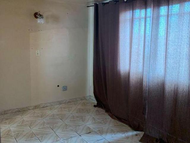 Apartamento Padrão em São Paulo