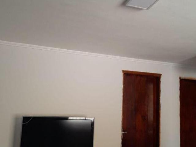 Apartamento Padrão em São Paulo