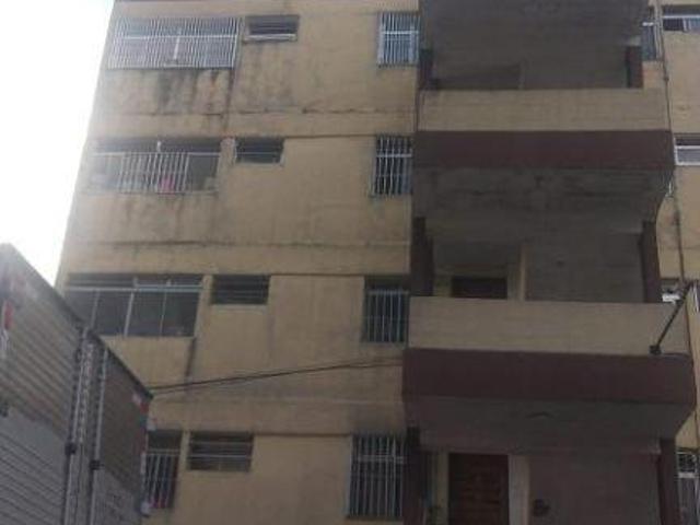 Apartamento Padrão em São Paulo