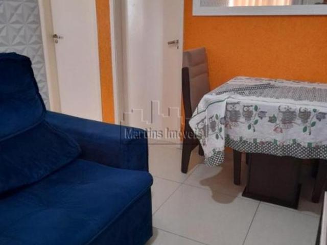Apartamento Padrão em São Paulo