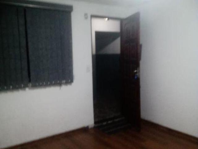Apartamento Padrão em São Paulo