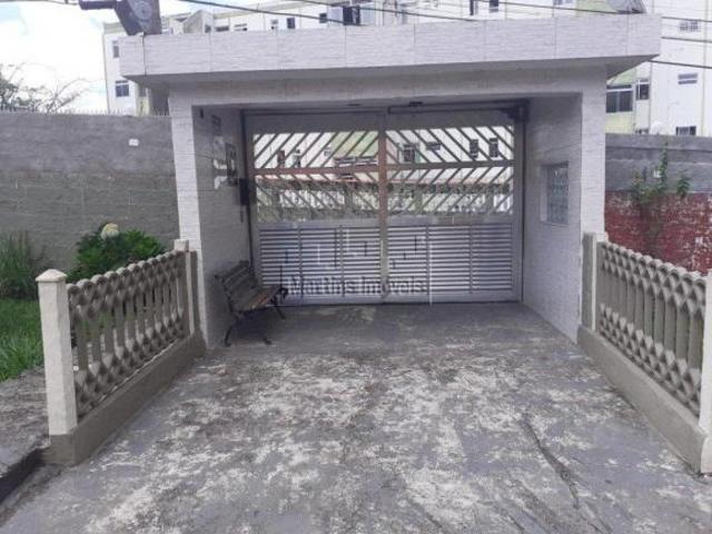 Apartamento Padrão em São Paulo
