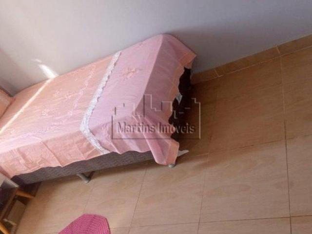 Apartamento Padrão em São Paulo