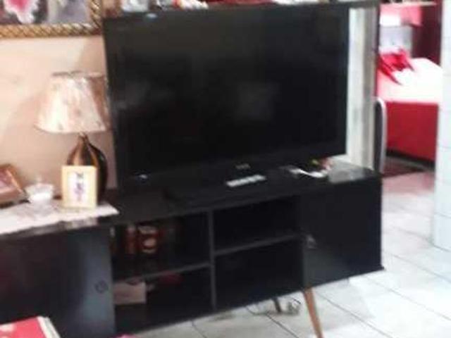 Apartamento Padrão em São Paulo