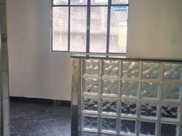 Apartamento Padrão em São Paulo