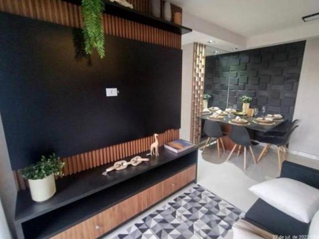 Apartamento Padrão em São Paulo