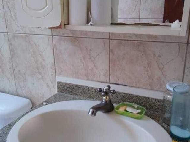 Apartamento Padrão em São Paulo