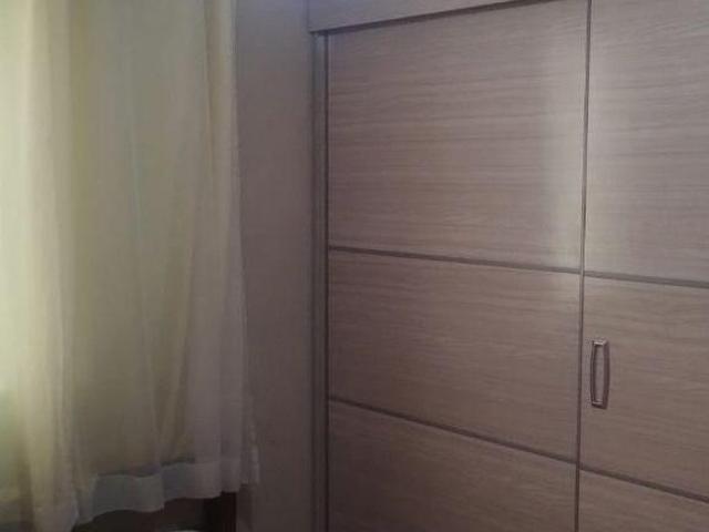 Apartamento Padrão em São Paulo