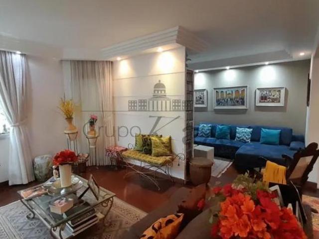 Apartamento Padrão em São Paulo