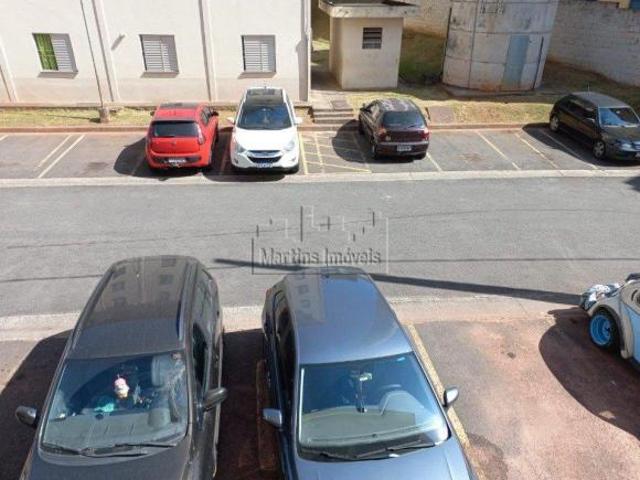 Apartamento Padrão em São Paulo