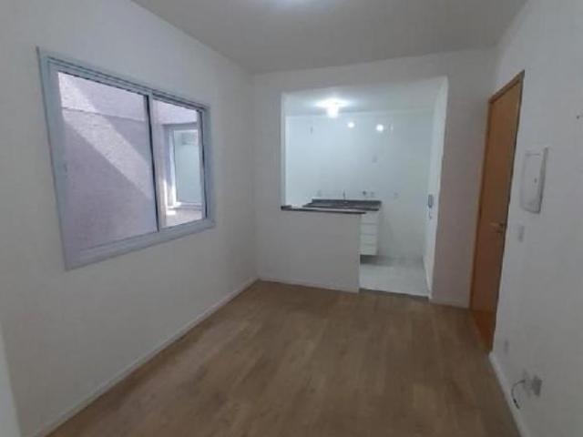 Apartamento Padrão em São Paulo