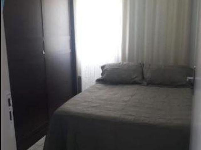 Apartamento Padrão em São Paulo