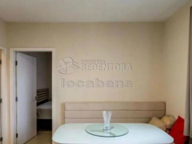 Apartamento Padrão em São Paulo