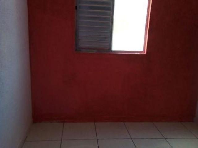 Apartamento Padrão em São Paulo