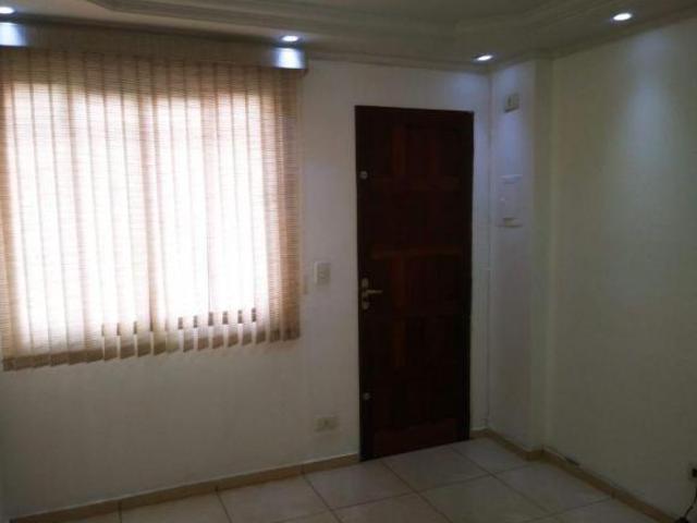 Apartamento Padrão em São Paulo