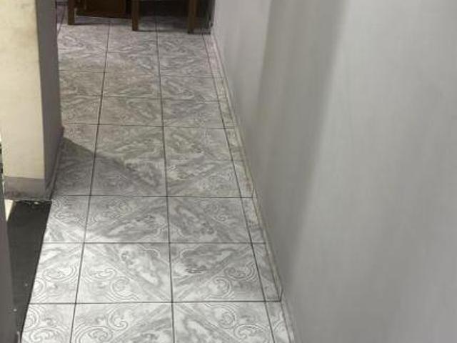 Apartamento Padrão em São Paulo