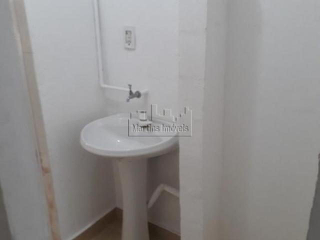 Apartamento Padrão em São Paulo