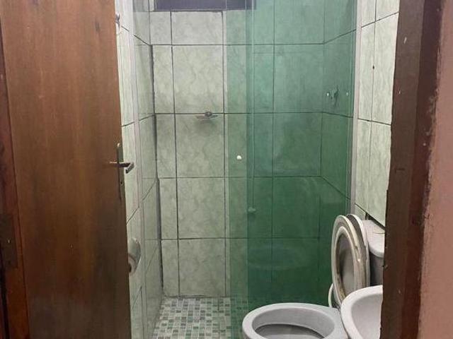 Apartamento Padrão em São Paulo