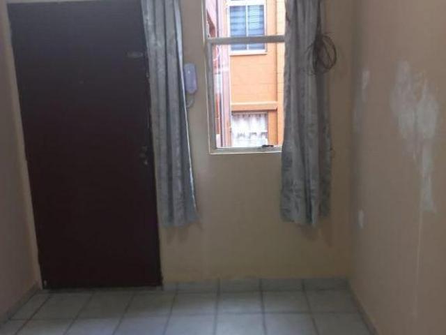 Apartamento Padrão em São Paulo