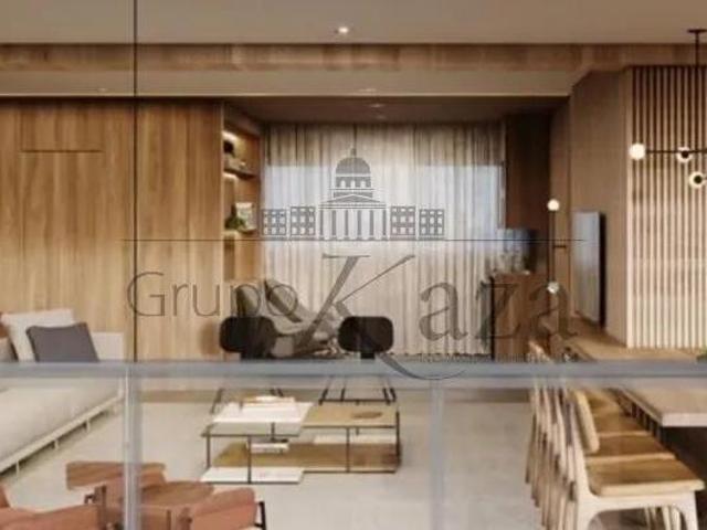 Apartamento Padrão em São Paulo