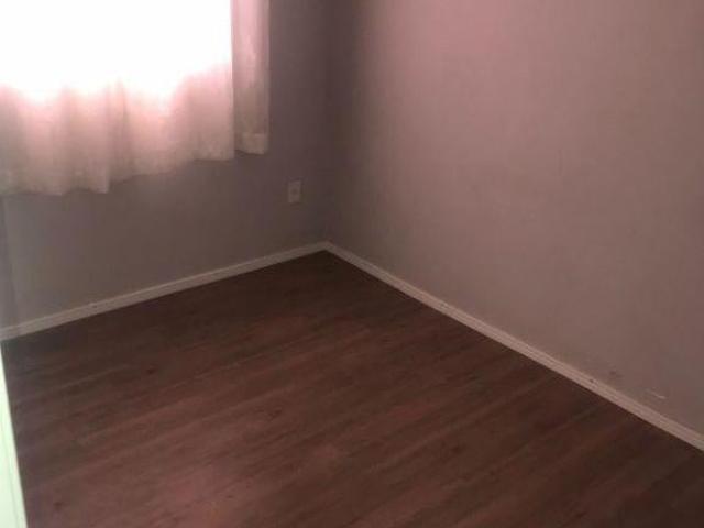 Apartamento Padrão em São Paulo