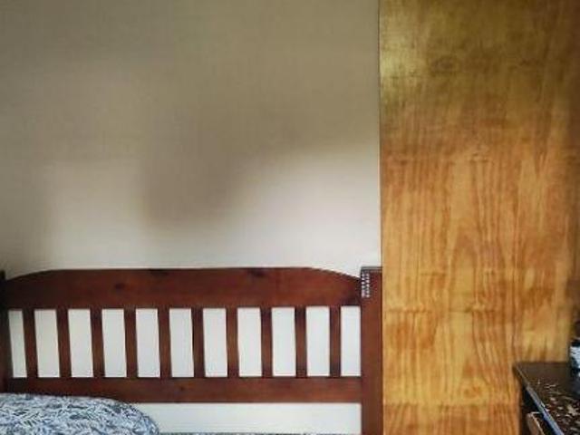 Apartamento Padrão em São Paulo