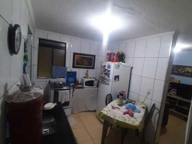 Apartamento Padrão em São Paulo