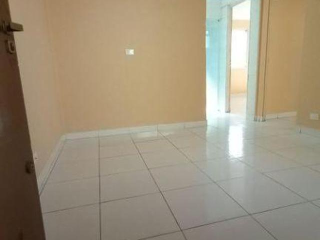 Apartamento Padrão em São Paulo